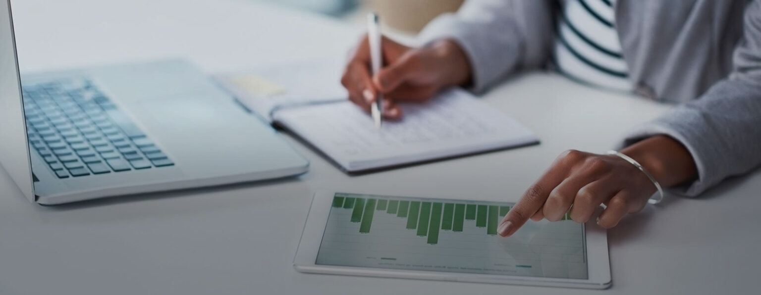 Verity Knowledge Solutions | Expert Financial Services - Verity ...