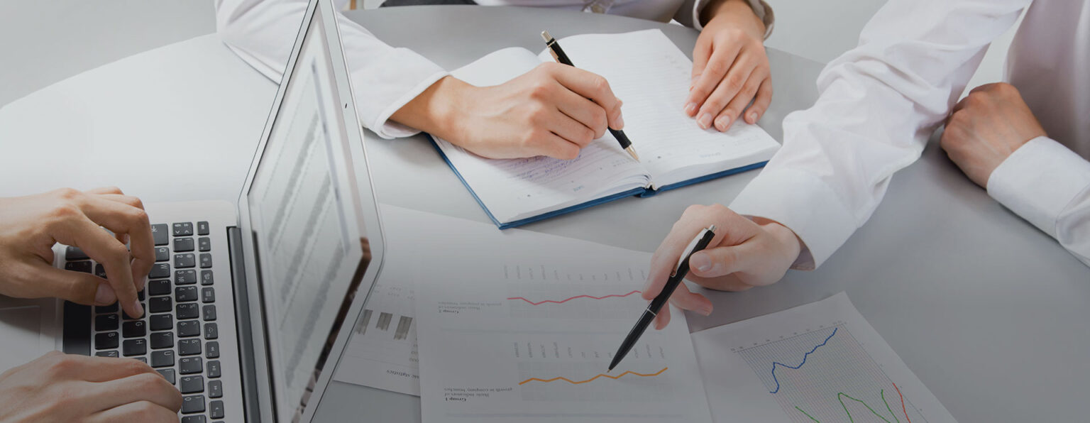 Verity Knowledge Solutions | Expert Financial Services - Verity ...