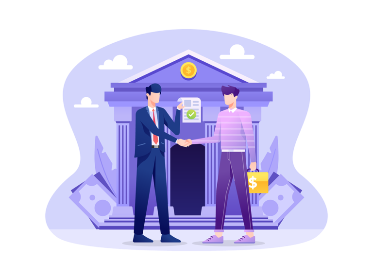 About Us - Verity Knowledge Solutions