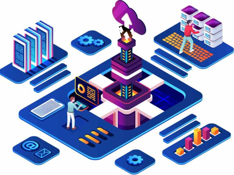 About Us - Verity Knowledge Solutions