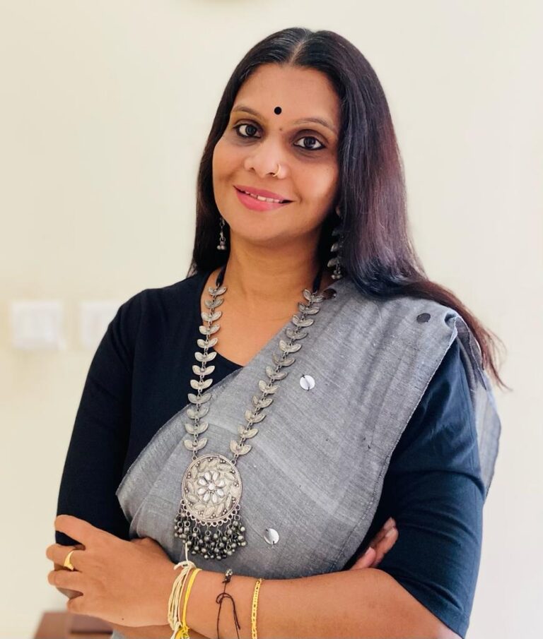 Management - Verity Knowledge Solutions