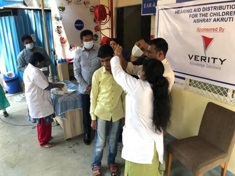 Verity Knowledge Solutions | Expert Financial Services - Verity ...