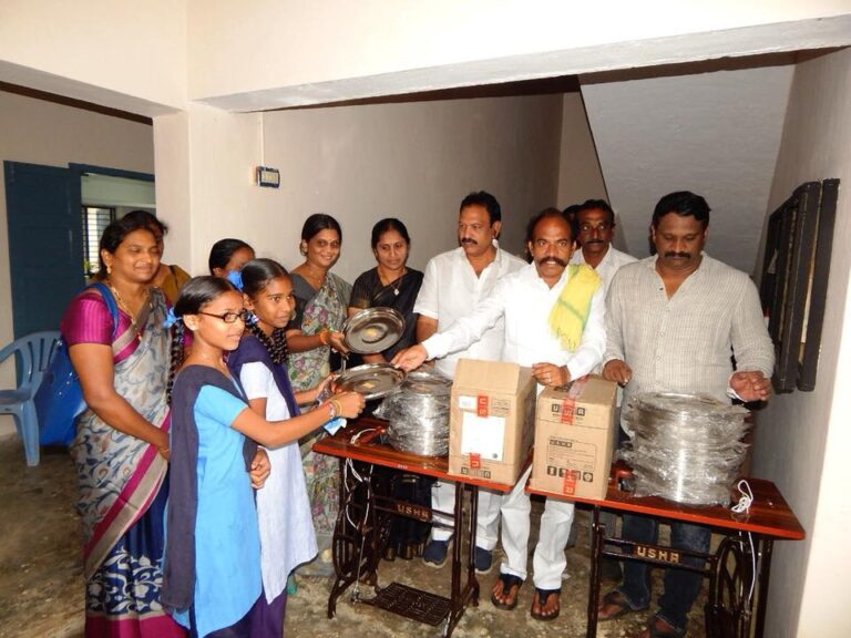 Verity Knowledge Solutions | Expert Financial Services - Verity ...