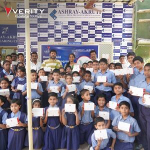 Verity Knowledge Solutions | Expert Financial Services - Verity ...