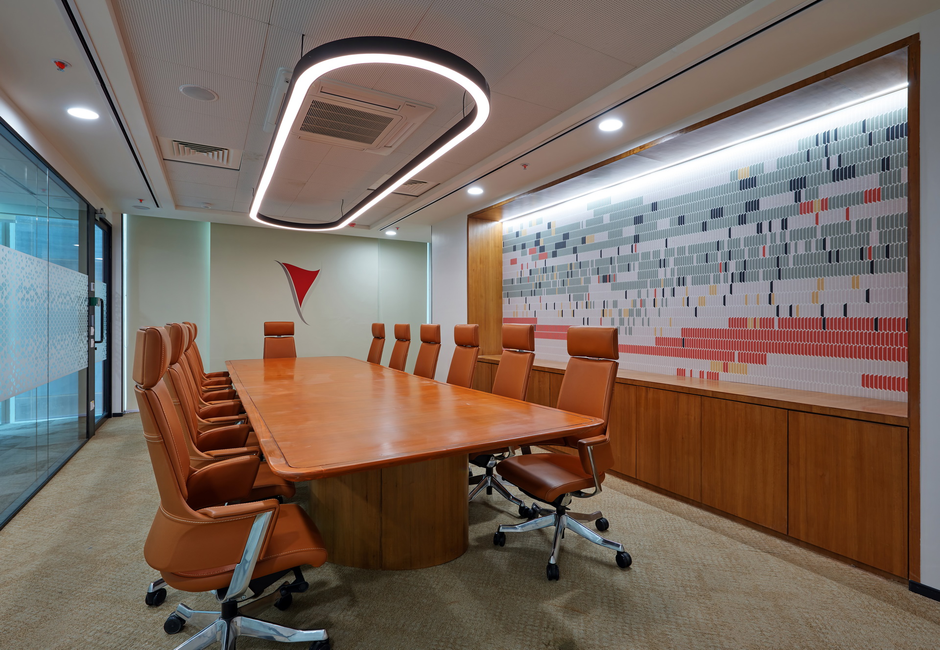 Verity Knowledge Solutions: New Office, New Beginnings - Verity ...