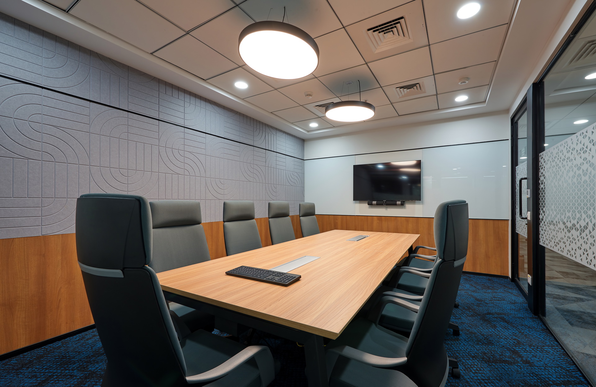 Verity Knowledge Solutions: New Office, New Beginnings - Verity ... Verity Knowledge Solutions: New Office, New Beginnings - Verity ...