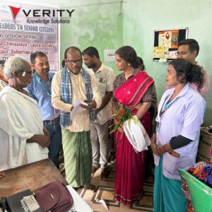 Verity Knowledge Solutions | Expert Financial Services - Verity ...